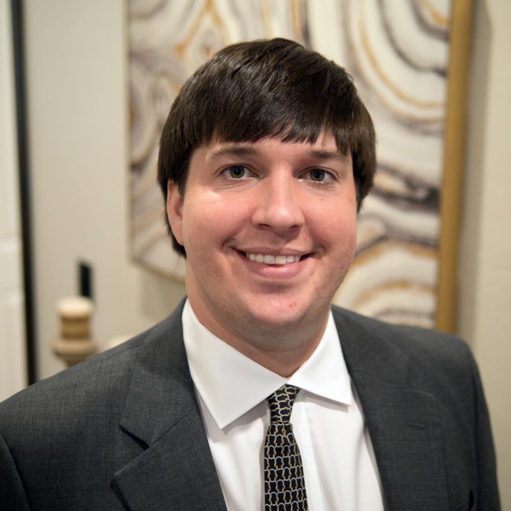 Our Team | Liberty Minerals