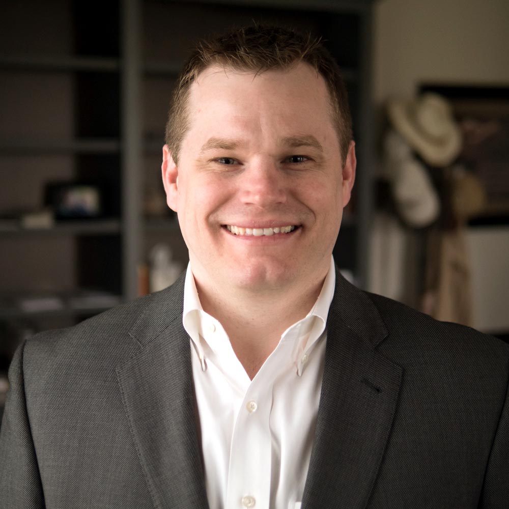 Our Team | Liberty Minerals